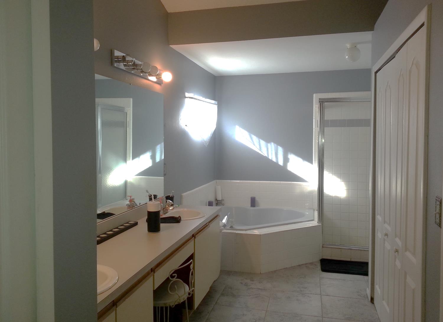 Natural Spa | ProSource Wholesale