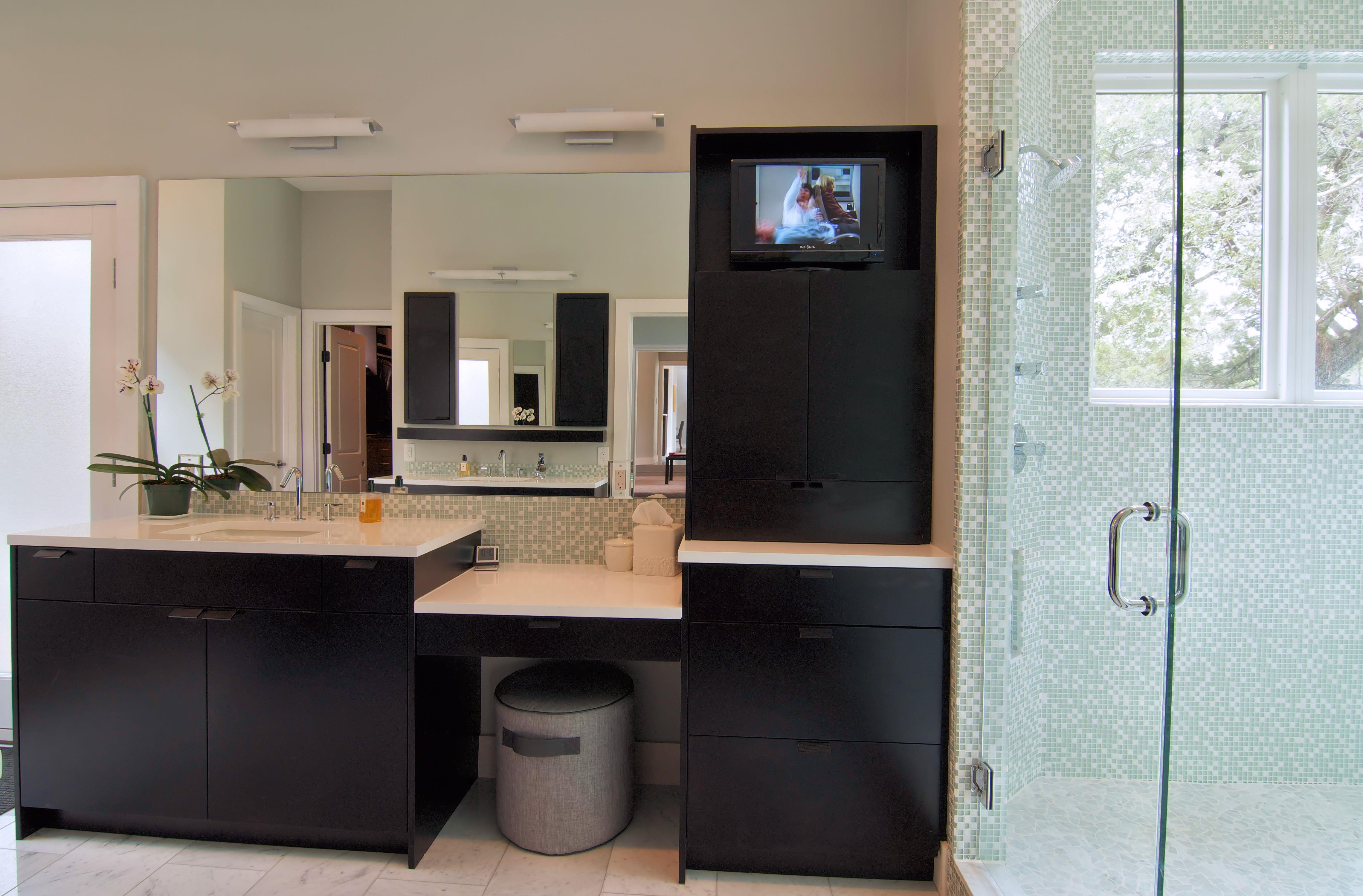 Gorgeous Bathroom | ProSource Wholesale