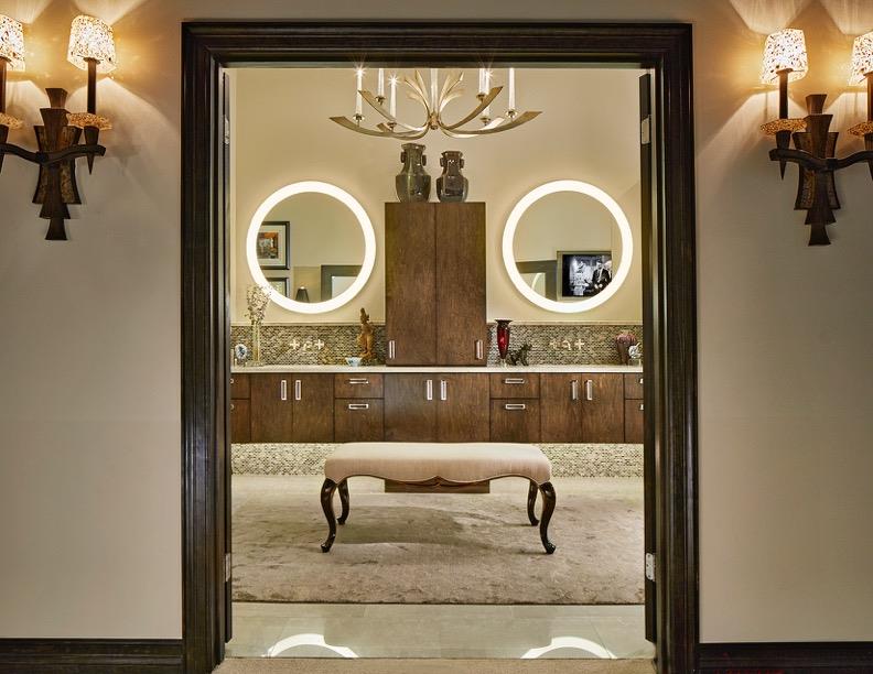 Ultimate Master Bath | ProSource Wholesale