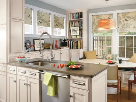 Aristokraft Cabinetry | ProSource Wholesale