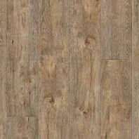 Resista Plus H2O Waterproof Flooring | ProSource Wholesale