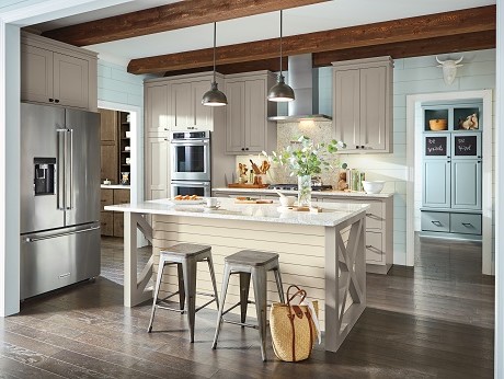 Schrock Kitchen Cabinet Door Styles | Cabinets Matttroy
