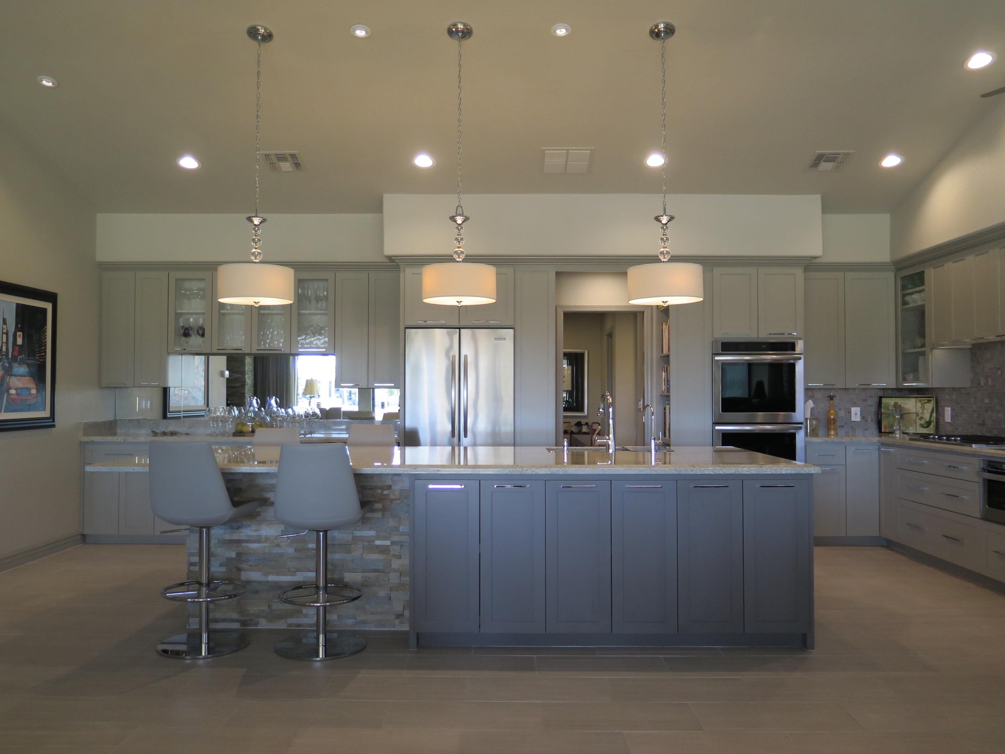 Glamorous Kitchen | ProSource Wholesale