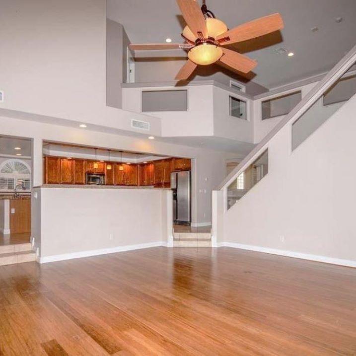 Wholesale Flooring | Tile | Hardwood| Vinyl | ProSource of Phoenix