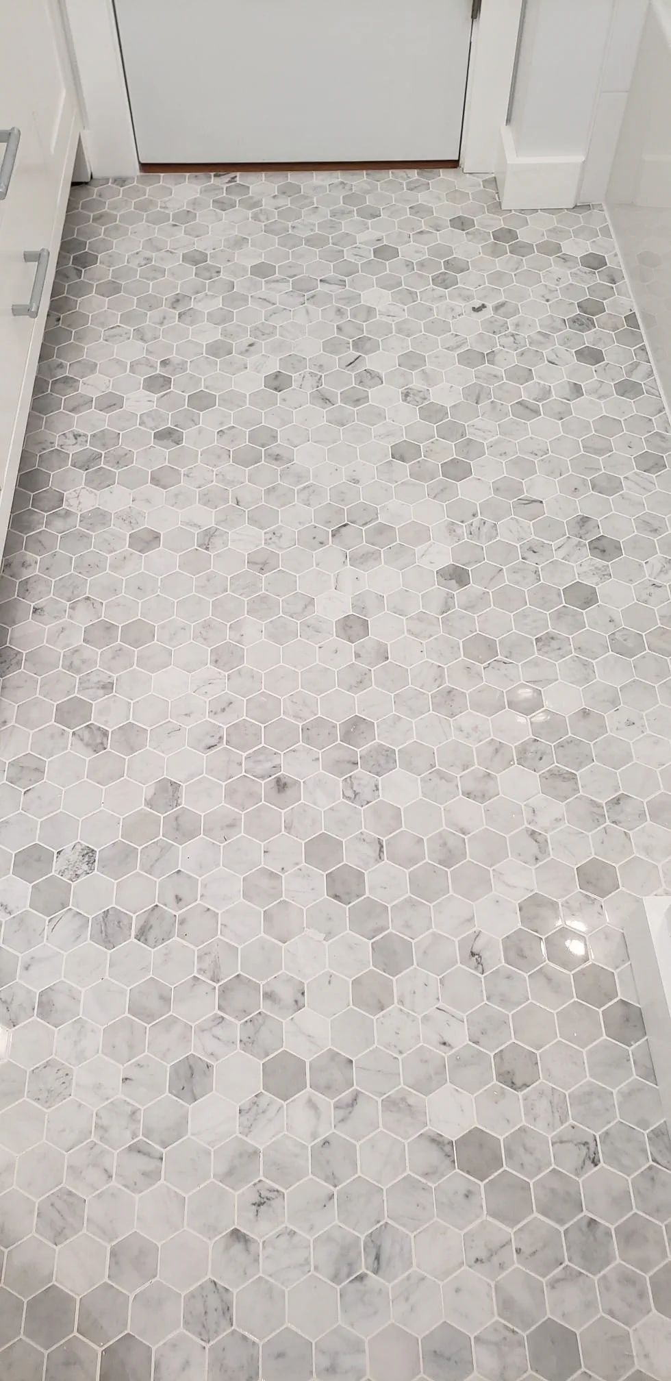 Bathroom | ProSource Wholesale