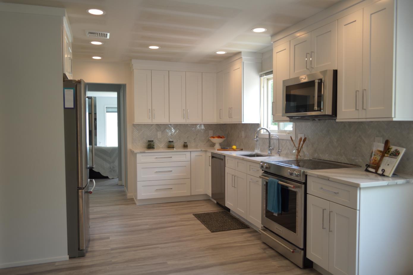 Open Up | ProSource Wholesale