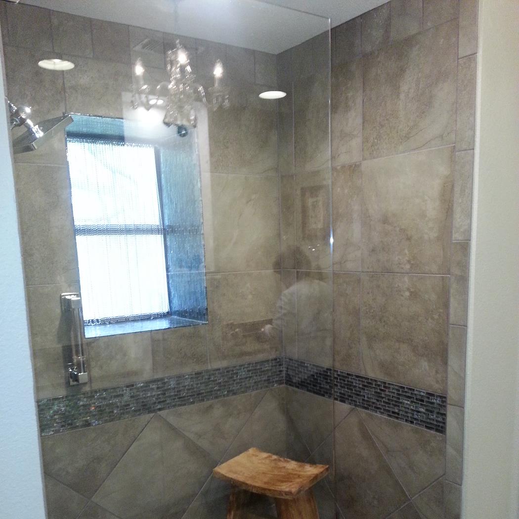 Master Bathroom 2 | ProSource Wholesale