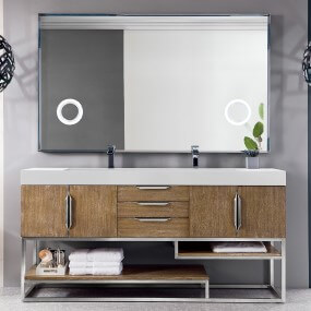 ProSource Wholesale | Home Design, Remodeling, and Flooring