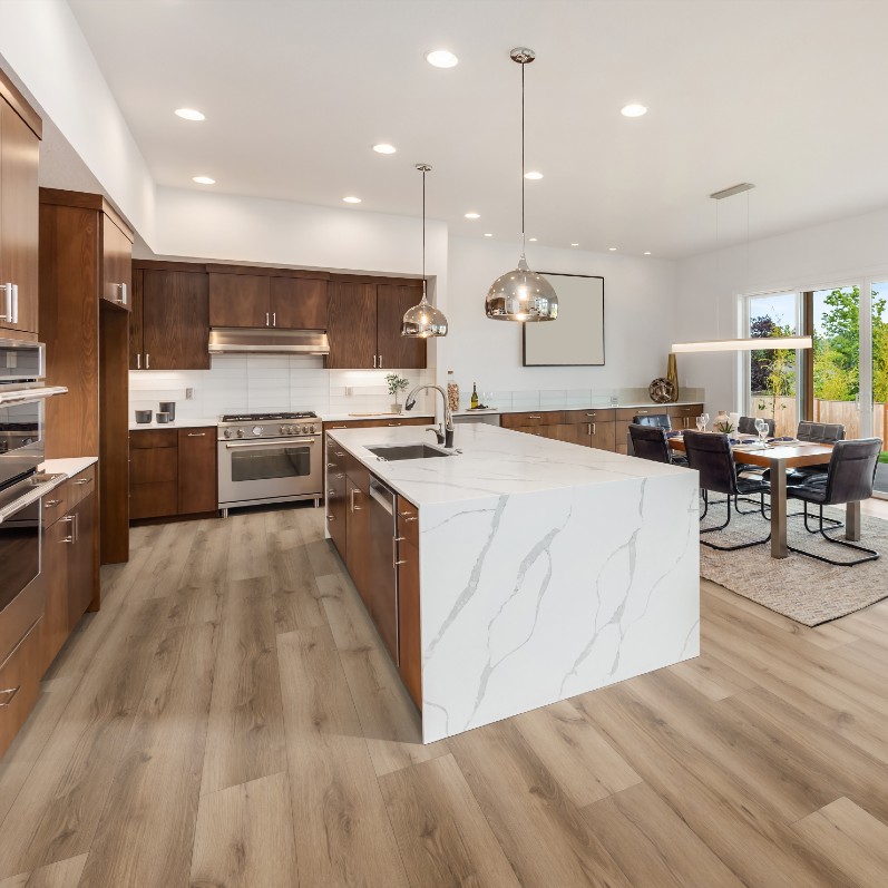 Interior Finish Choices That Help Resale in Brevard County | ProSource Wholesale