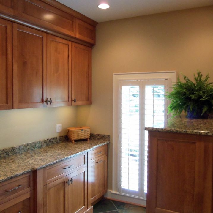 Wholesale Flooring, Kitchen and Bath | Cabinets | ProSource of Cincinnati